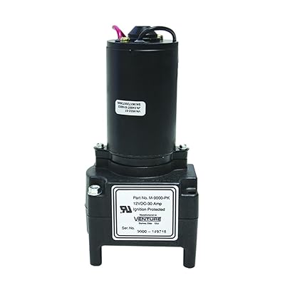 Lippert 142178 Venture Fifth Wheel Landing Gear Nepal | Ubuy