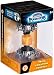 Amazon.com: Skylanders Imaginators Tech Creation Crystal: Video Games