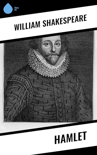 Hamlet - eBook, Resumo, Ler Online e PDF - por Shakespeare, William