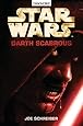 Star Wars™ Der Vergessene Stamm der Sith: Storys: Amazon.de: John ...