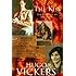 The Private World of the Duke and Duchess of Windsor: Hugo Vickers ...