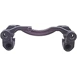 Amazon.com: Cardone 14-1103 Remanufactured Caliper Bracket: Automotive