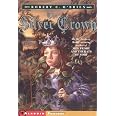 The Silver Crown (Aladdin Fantasy): O'Brien, Robert C.: 9780689841118 ...