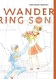 Amazon.com: Wandering Son, Vol. 4 (9781606996058): Shimura Takako, Matt ...