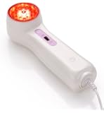 Amazon.com : Biobeam 940 [Pain Relief Infrared Light Therapy] : Light ...