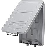 Amazon.com: James King Waterproof Aluminum Manifest Box: Automotive