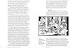 Narrative Structure in Comics: Making Sense of Fragments (Comics ...