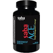 Saba Ace Logo Tegut… Lebensmittel: Sortiment & Produkte | Tegut...