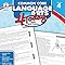 Amazon.com: Common Core Language Arts 4 Today, Grade 4: Daily Skill ...