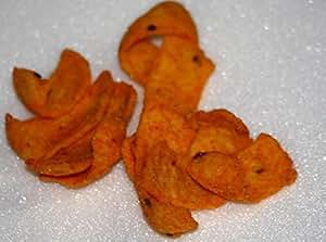 Amazon.com: Humpty Dumpty - Corn Chips BBQ - 12 Lbs