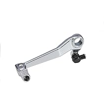 SHIFT LEVERS FOR 4-SPEED BIG TWIN Zodiac | atelier-yuwa.ciao.jp