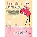 Bedside Manners (Breakup Doctor): Phoebe Fox, Joell Jacob ...
