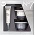 Amazon.com: No7 Early Defence GLOW ACTIVATING Serum 30ml: Beauty