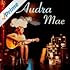 Audra Mae by Audra Mae on Amazon Music - Amazon.com