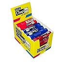 Amazon.com: Chap Ice Assorted Lip Balm + Display Box - 24 pack: Health ...