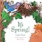 It's Spring: Susan Swan, Glaser, Linda: 8601300472539: Amazon.com: Books