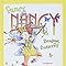 Fancy Nancy: Bonjour, Butterfly: O'Connor, Jane, Glasser, Robin Preiss ...