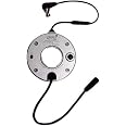 Amazon.com: Zildjian Gen16 Direct Source Pick-up : Musical Instruments