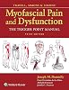 LWW - Travell, Simons & Simons' Myofascial Pain and Dysfunction: The ...