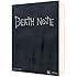 Death Note Edicion Integral Temporada 3 [DVD]: Amazon.es: Personajes ...