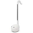 Otamatone White [w. English Manual] Portable Electronic Musical ...
