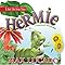 Hermie: A Common Caterpillar (A Just Like Jesus Story): Lucado, Max ...