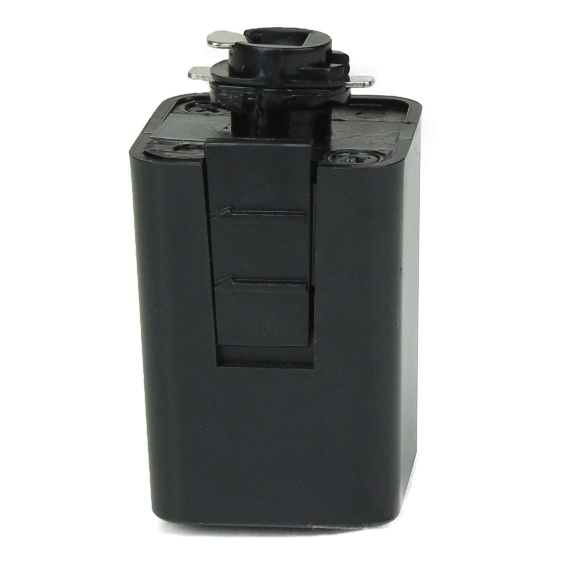 Direct-Lighting H System Single Circuit Pendant Track Adapter - for ...