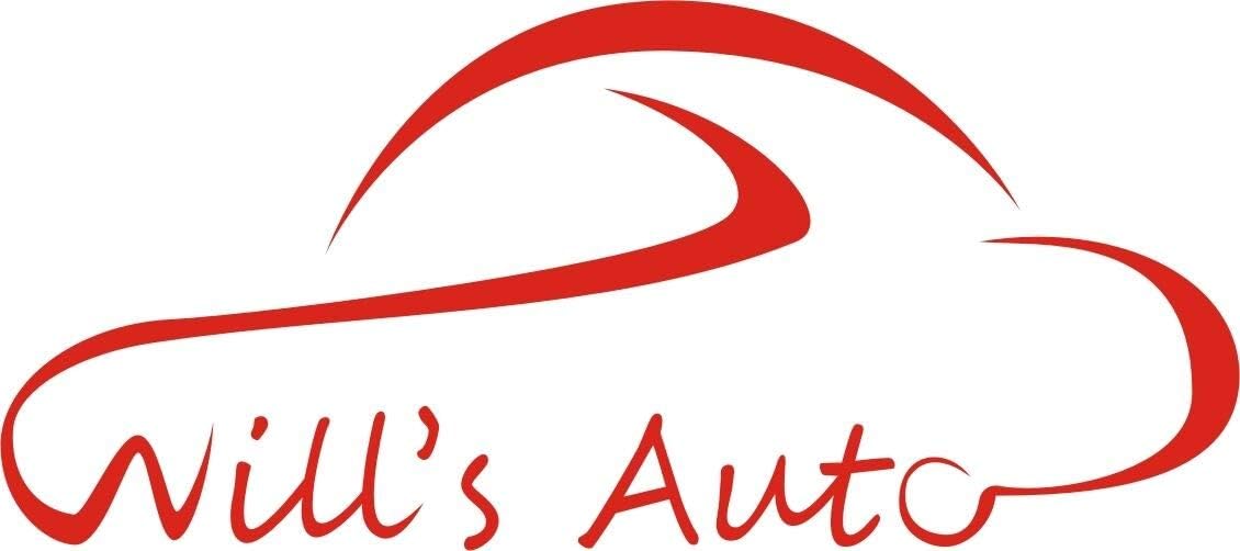 Amazon.com: Genuine Hyundai 21830-1G000 Transaxle Mounting Bracket ...