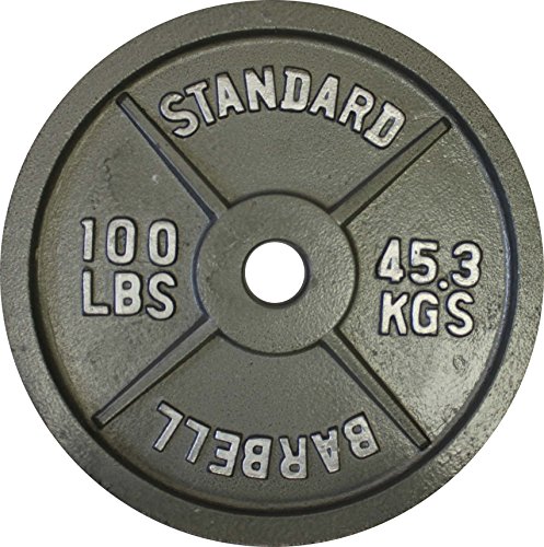 100 lb weight plates for sale | 44 classified ads