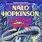 Amazon.com: Midnight Robber: 9780446675604: Hopkinson, Nalo: Books
