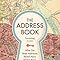 The Address Book: What Street Addresses Reveal about Identity, Race ...
