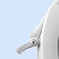 Biffy Classic (Universal) Bidet Attachment: Physician Designed, Self ...