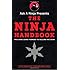 REAL Ultimate Power: The Official Ninja Book: Robert Hamburger ...