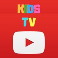 Amazon.com Hot New Releases: The bestselling new & future releases in ...