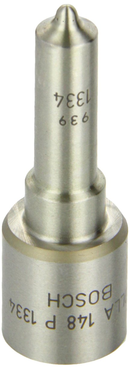 Bosch 0433171828 Hole-Type Nozzle: Amazon.co.uk: Car & Motorbike