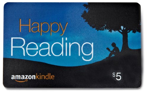 Amazon.com Gift Cards, Pack of 50 (Various Card Designs) – Electronics ...