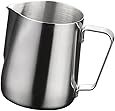 Buy Hongxin Electric Handheld Milk Wand Mixer Frother For Latte Coffee ...