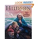 Hudson: Janice Weaver, David Craig: 9780887768149: Amazon.com: Books