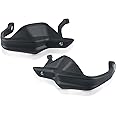 Amazon.com: WEHOMY Motorcycles Hand Guards for BMW F750 800 850 GS for ...