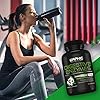 Digestive Enzyme - Supports Stomach Health* - Supports Breakdown of ...