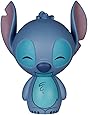 Amazon.com: Funko Dorbz: Disney - Stitch Action Figure: Funko Dorbz ...