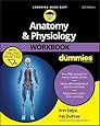 Anatomy and Physiology For Dummies (For Dummies (Math & Science)): 9781119345237: Medicine ...