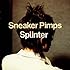 Becoming X - Sneaker Pimps: Amazon.de: Musik