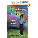 Raindrops on Roman: Overcoming Autism: A Message of Hope: Elizabeth ...