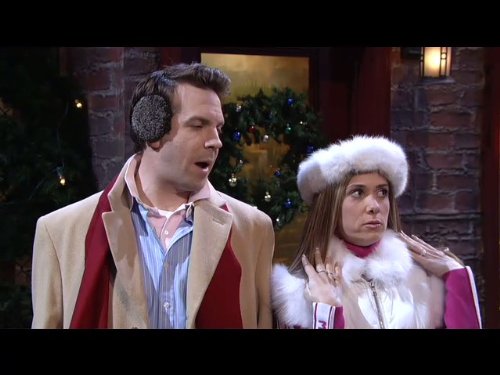 Watch SNL: Favorite Couples | Prime Video