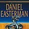 Maroc: Daniel Easterman: 9780006512943: Amazon.com: Books