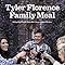 Tyler Florence Family Meal: Bringing People Together Never Tasted ...