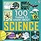 100 Things to Know About Science: Amazon.co.uk: Various: 9781409582182 ...
