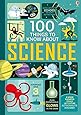 100 Things to Know About Science: Amazon.co.uk: Various: 9781409582182 ...