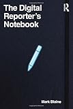 Rocketbook Everlast Smart Notebook: Amazon.in: Amazon Launchpad